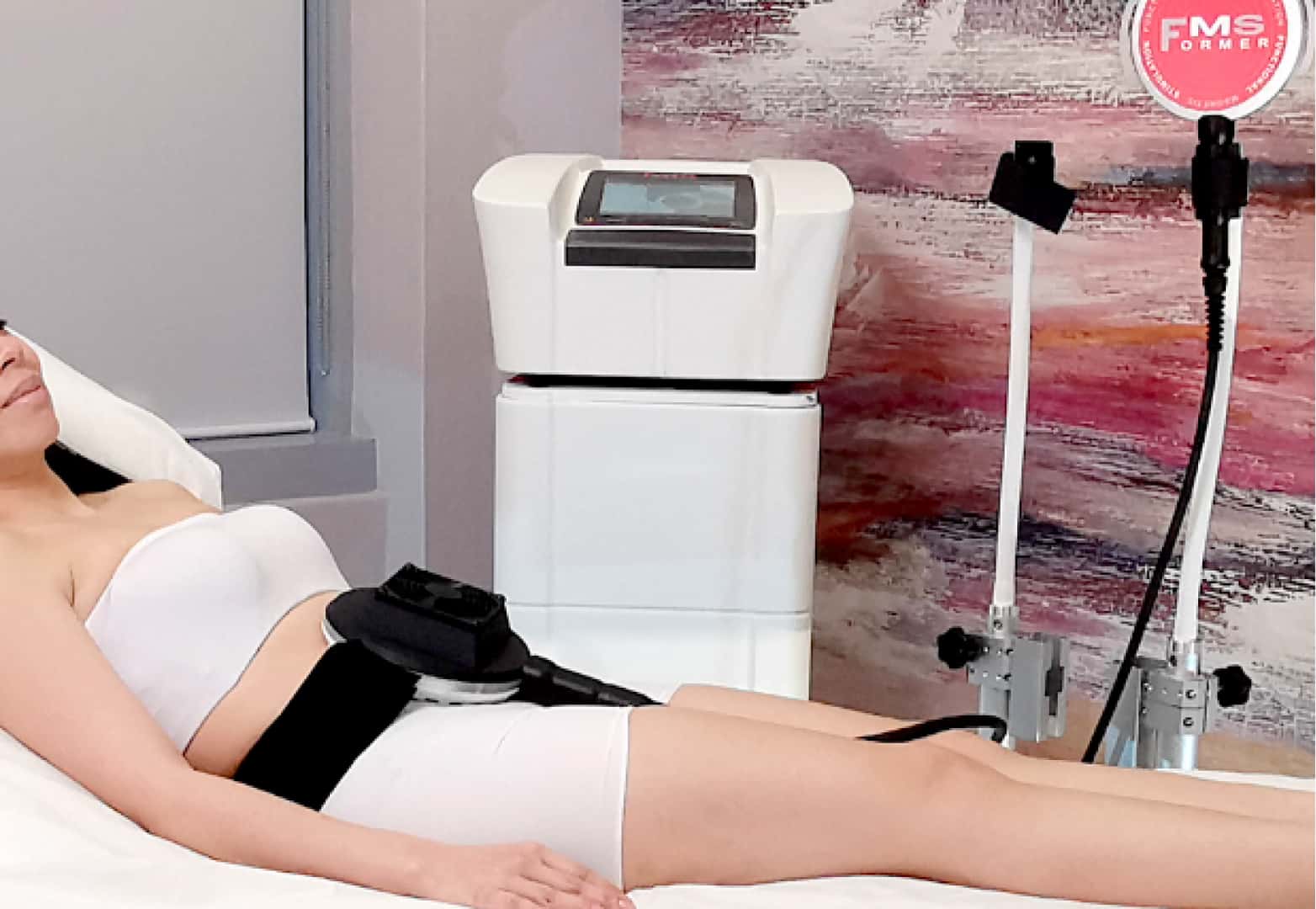 Non-Surgical Fat Removal Treatments for Stubborn Belly Fat | Weight Loss and Slimming Clinic by ...